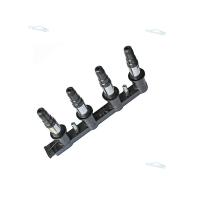 China Chevrolet Cruze 1.6T Car Ignition Coils DQ9406m 5557 1790/1208021 for sale