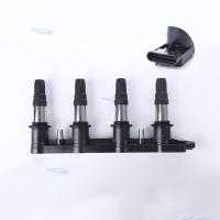 China Chevrolet Cruze 1.6T Car Ignition Coils DQ9406m 5557 1790/1208021 for sale