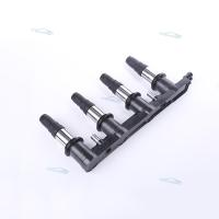 China Chevrolet Cruze 1.6T Car Ignition Coils DQ9406m 5557 1790/1208021 for sale