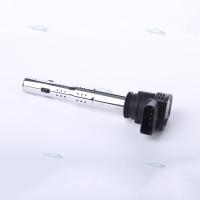 China UF575 07K905715D 07K905715A Car Ignition Coils Fit Volkswagen Audi A3-6 RS4 TT for sale