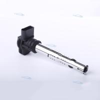 China UF575 07K905715D 07K905715A Car Ignition Coils Fit Volkswagen Audi A3-6 RS4 TT for sale