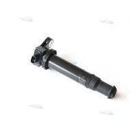 China 2730126640 Automotive Car Parts Ignition Coil For Hyundai Accent Rio 1.6L L4 VVT for sale
