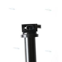China 2730126640 Automotive Car Parts Ignition Coil For Hyundai Accent Rio 1.6L L4 VVT for sale