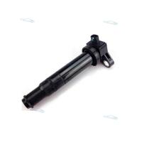 China 2730126640 Automotive Car Parts Ignition Coil For Hyundai Accent Rio 1.6L L4 VVT for sale