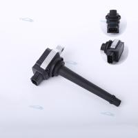 China NISSAN Sunny Altima Car Ignition Coils Assy 22448-ED800 0 221 604 014 F01R00A067 for sale