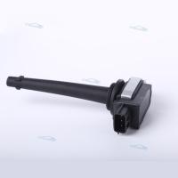 China NISSAN Sunny Altima Car Ignition Coils Assy 22448-ED800 0 221 604 014 F01R00A067 for sale