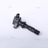 China Metal Rubber Auto Mazda Ignition Coils 6E5G12A366 6E5Z12029AA 6E5E-12A375 6E5G12A366AD for sale