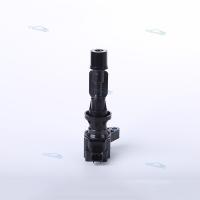 China Metal Rubber Auto Mazda Ignition Coils 6E5G12A366 6E5Z12029AA 6E5E-12A375 6E5G12A366AD for sale