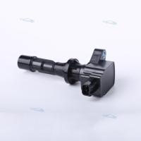 China Metal Rubber Auto Mazda Ignition Coils 6E5G12A366 6E5Z12029AA 6E5E-12A375 6E5G12A366AD for sale