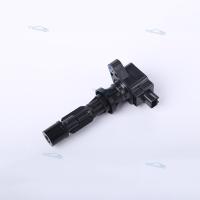 China Metal Rubber Auto Mazda Ignition Coils 6E5G12A366 6E5Z12029AA 6E5E-12A375 6E5G12A366AD for sale