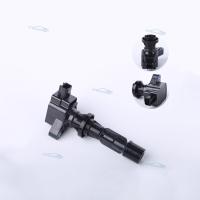 China Metal Rubber Auto Mazda Ignition Coils 6E5G12A366 6E5Z12029AA 6E5E-12A375 6E5G12A366AD for sale