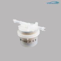 China Auto Gasoline Car Fuel Filters Toyota Rav4 Fuel Filter Replacement OEM 77024-0r020 for sale