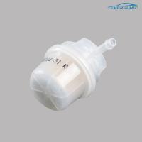 China Auto Gasoline Car Fuel Filters Toyota Rav4 Fuel Filter Replacement OEM 77024-0r020 for sale