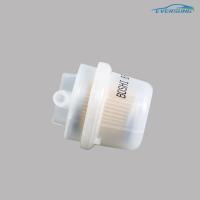China Auto Gasoline Car Fuel Filters Toyota Rav4 Fuel Filter Replacement OEM 77024-0r020 for sale