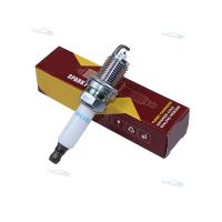 China PFR7S8EG 06H905611 Automobile Spark Plugs VW AUDI SKODA Iridium Spark Plugs for sale