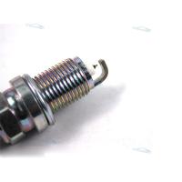 China ZFR6BP-G 1748 Automobile Spark Plugs Motor Vehicle Spark Plugs For Chevrolet 2016 for sale