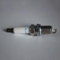 China ZFR6BP-G 1748 Automobile Spark Plugs Motor Vehicle Spark Plugs For Chevrolet 2016 for sale