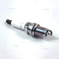 China ZFR6BP-G 1748 Automobile Spark Plugs Motor Vehicle Spark Plugs For Chevrolet 2016 for sale