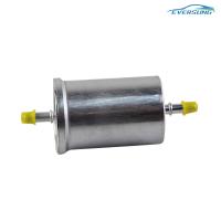 China 6X0201511A 1567.87 6X0201511 Car Fuel Filters For Citroen C3 Elysee Picasso Triomphe for sale