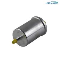 China 6X0201511A 1567.87 6X0201511 Car Fuel Filters For Citroen C3 Elysee Picasso Triomphe for sale