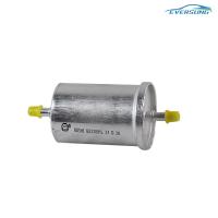 China 6X0201511A 1567.87 6X0201511 Car Fuel Filters For Citroen C3 Elysee Picasso Triomphe for sale