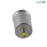 China 6X0201511A 1567.87 6X0201511 Car Fuel Filters For Citroen C3 Elysee Picasso Triomphe for sale