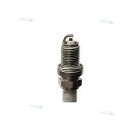 China Iridium Automobile Spark Plugs BKR6E 11 Spark Plugs For VW GOLF PASSAT 1.8L for sale