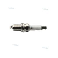 China Iridium Automobile Spark Plugs BKR6E 11 Spark Plugs For VW GOLF PASSAT 1.8L for sale