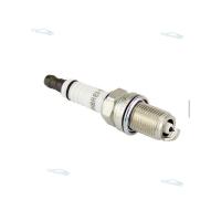 China Iridium Automobile Spark Plugs BKR6E 11 Spark Plugs For VW GOLF PASSAT 1.8L for sale