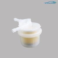 China OEM 23300-38010 Car Fuel Filters 1969-2001 Toyota Land Cruiser Fuel Filters for sale