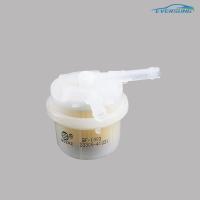China OEM 23300-38010 Car Fuel Filters 1969-2001 Toyota Land Cruiser Fuel Filters for sale