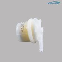 China OEM 23300-38010 Car Fuel Filters 1969-2001 Toyota Land Cruiser Fuel Filters for sale