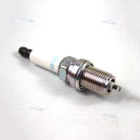 China PFR7S8EG 06H905611 Automobile Spark Plugs VW AUDI SKODA Iridium Spark Plugs for sale