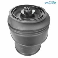 China Black Air Suspension Springs Kits Bag 37126795013 For BMW X5 F15 F85 X6 F16 F86 for sale