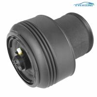 China Black Air Suspension Springs Kits Bag 37126795013 For BMW X5 F15 F85 X6 F16 F86 for sale