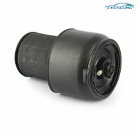China Black Air Suspension Springs Kits Bag 37126795013 For BMW X5 F15 F85 X6 F16 F86 for sale