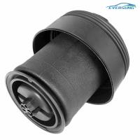 China Black Air Suspension Springs Kits Bag 37126795013 For BMW X5 F15 F85 X6 F16 F86 for sale