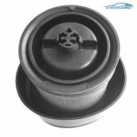 China Black Air Suspension Springs Kits Bag 37126795013 For BMW X5 F15 F85 X6 F16 F86 for sale
