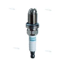 China 3 Electrode Automobile Spark Plugs 12120037607 12120037608 12120030548 TS16949 for sale