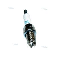 China 3 Electrode Automobile Spark Plugs 12120037607 12120037608 12120030548 TS16949 for sale