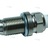 China 3 Electrode Automobile Spark Plugs 12120037607 12120037608 12120030548 TS16949 for sale