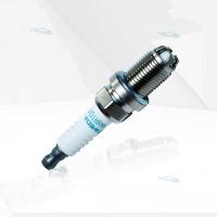 China 3 Electrode Automobile Spark Plugs 12120037607 12120037608 12120030548 TS16949 for sale