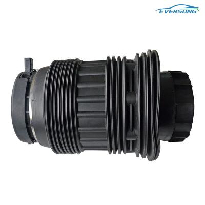 China 97033353311 97033353312 Air Lift Helper Bags Porsche Air Spring Fit Panamera 970 for sale