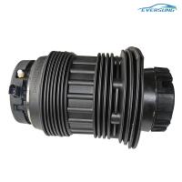 China 97033353311 97033353312 Air Lift Helper Bags Porsche Air Spring Fit Panamera 970 for sale