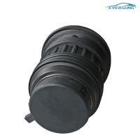 China 97033353311 97033353312 Air Lift Helper Bags Porsche Air Spring Fit Panamera 970 for sale