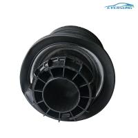 China 97033353311 97033353312 Air Lift Helper Bags Porsche Air Spring Fit Panamera 970 for sale