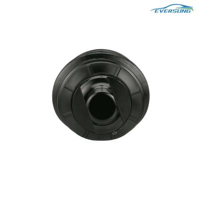 China 3 Pin Rear Left Mercedes Air Suspension Springs Bag 2113200725 2113201325 2113201525 for sale