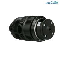China 3 Pin Rear Left Mercedes Air Suspension Springs Bag 2113200725 2113201325 2113201525 for sale