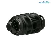 China 3 Pin Rear Left Mercedes Air Suspension Springs Bag 2113200725 2113201325 2113201525 for sale