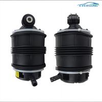 China 3 Pin Rear Left Mercedes Air Suspension Springs Bag 2113200725 2113201325 2113201525 for sale